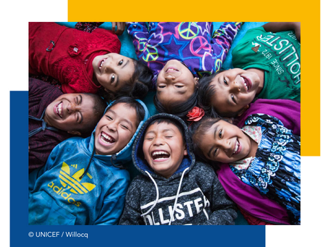 Our Partners - ECDAN