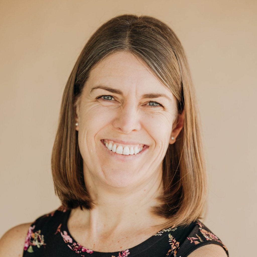 New Lancet Series: Early Childhood Development and the Next 1000 Days ...